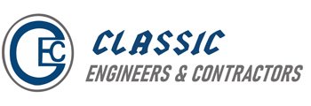 Classic Engineers & Contractors